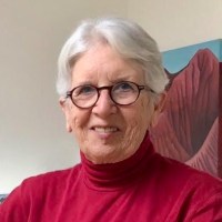 Ann Painter | Visual Storytelling and Other Creative Adventures